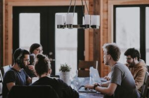 Lost Your Job? Health Insurance Options in California 2026