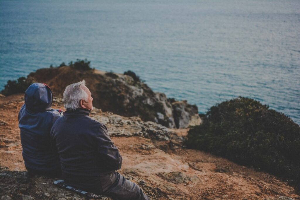 Retired Before 65? Health Insurance Options in California